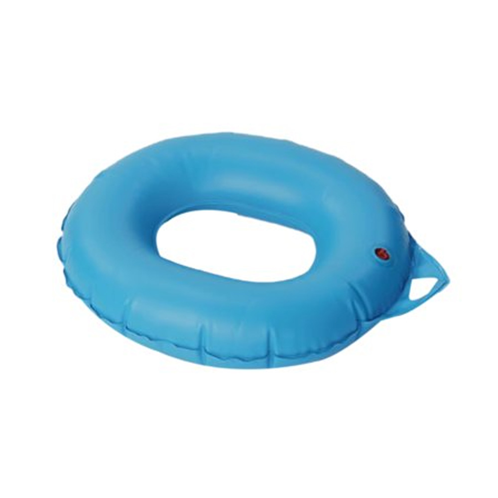 Donut Cushion | Inflatable Donut Cushion